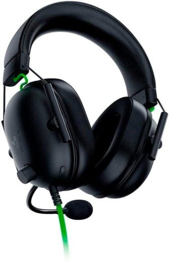 RAZER Battle Bundle – MauroSPBR Games